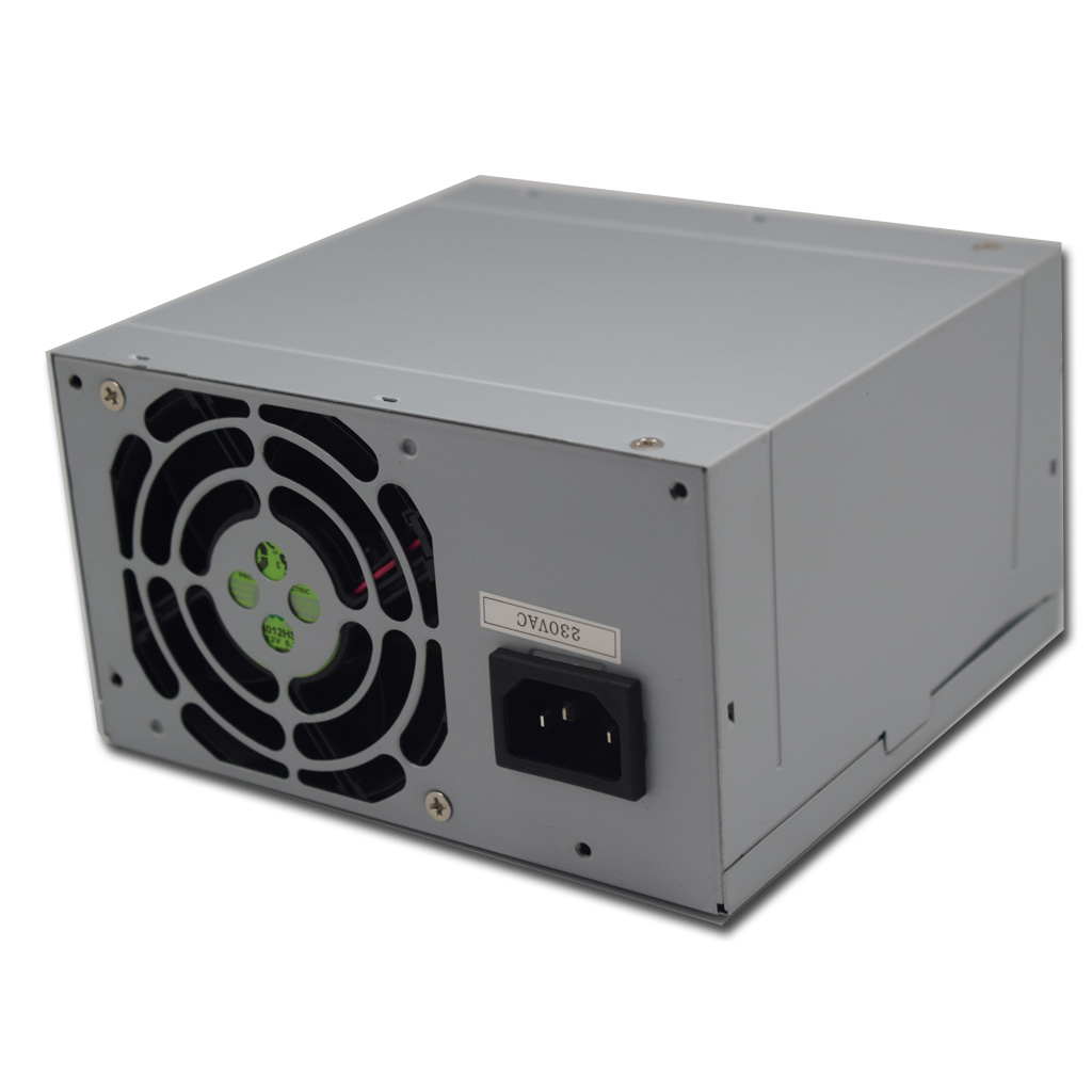 FSP250 60GHT PC SMPS fsp250-60ght-pc-smps